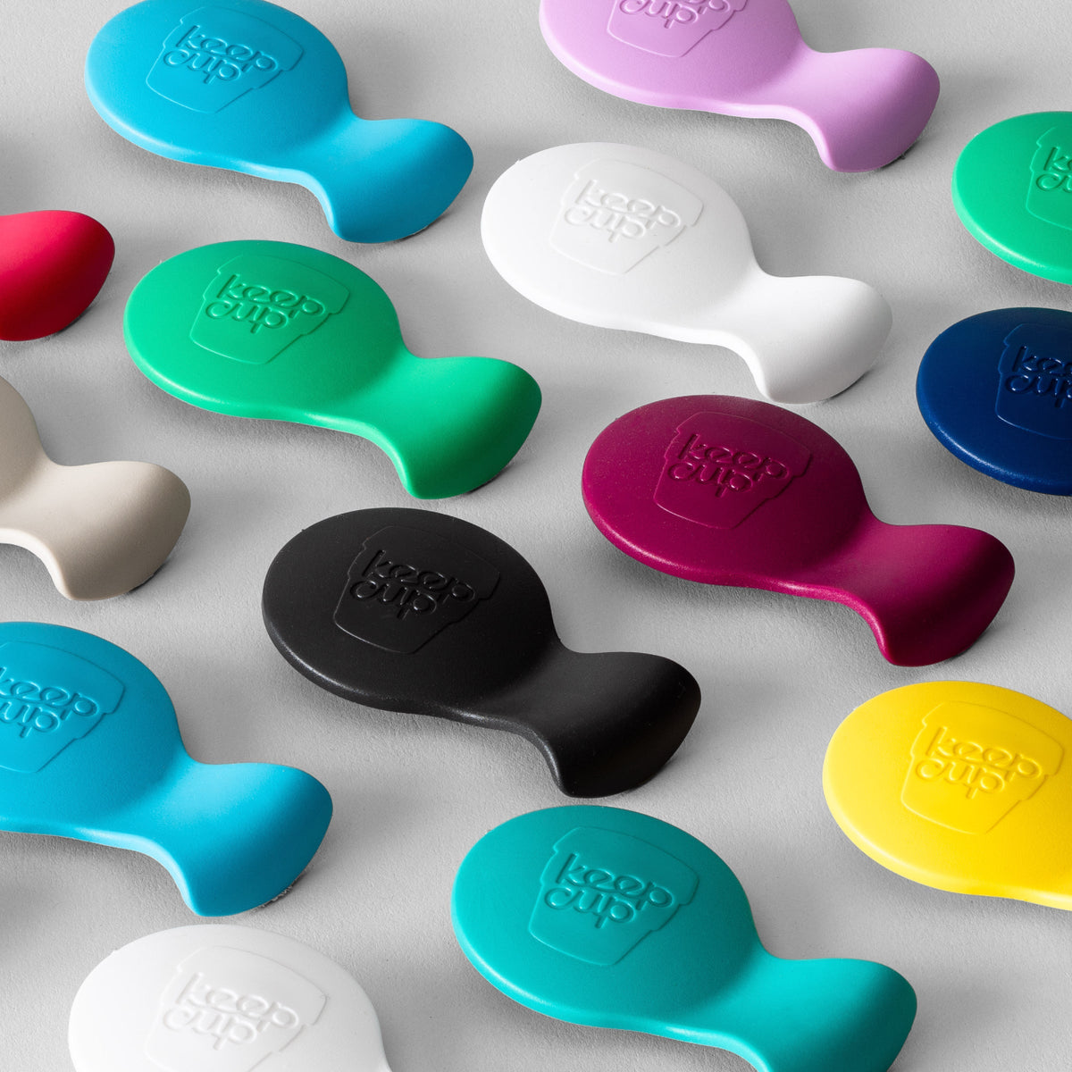 KeepCup Replacement Parts - Cups, Lids and bases to refresh or repair ...