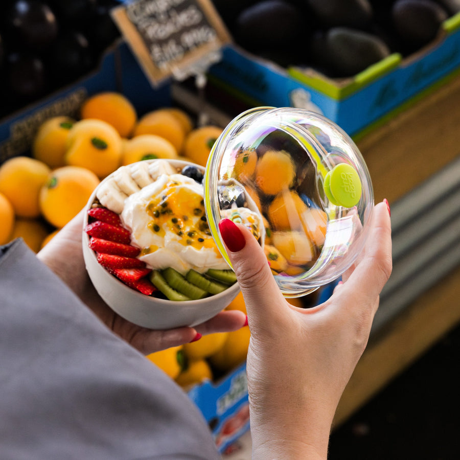 KeepCup UK | Premium Reusable Coffee Cups, Travel Mugs & Bottles