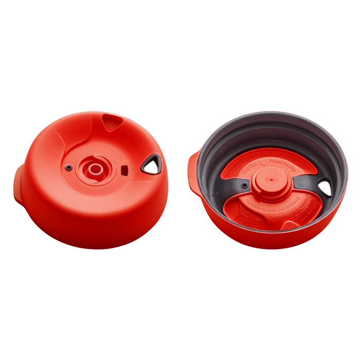 KeepCup Splashproof Lid | Replacement Cup Lid UK