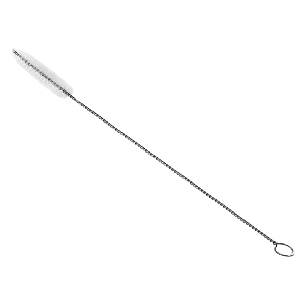 Straw Cleaner – KeepCup